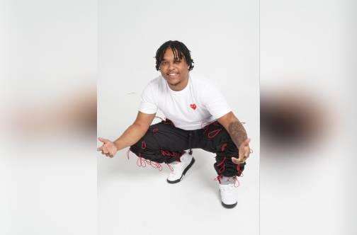 Lindo high on the 'low' - Jamaica Observer