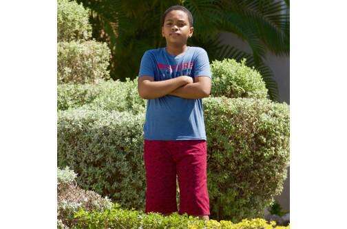 TECH PRODIGY, Dominic Darby - Jamaica Observer