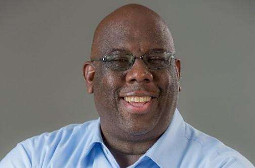 McIntosh calls for full-scale return of sports, but Dr Mansingh ...