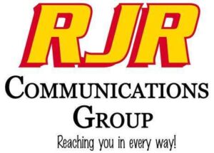 RJR/GLEANER Communications Group sells its Music 99 radio station ...