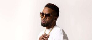Konshens says he would never ‘dis’ Bounty Killer - Jamaica Observer
