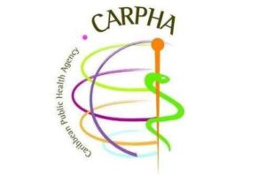 CARPHA urges organisations to help reduce prevalence of hypertension ...