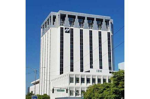 PanJam announces new management changes - Jamaica Observer