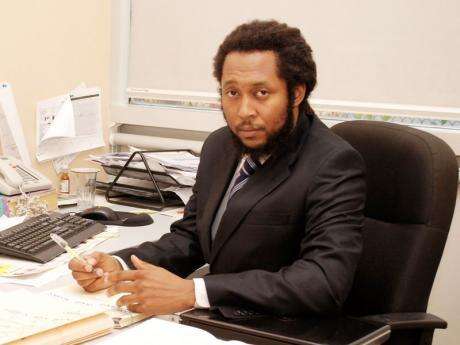 Vlogger Andre Stephens loses defamation suit; will have to pay damages ...