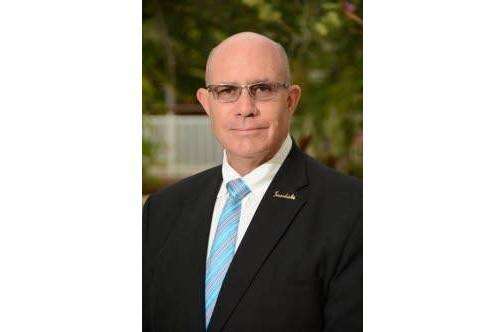 Yours was an excellent innings, David Roper - Jamaica Observer