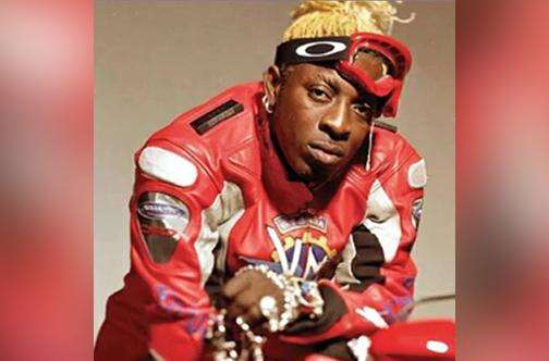 'Ele' gets May 12 bail extension - Jamaica Observer