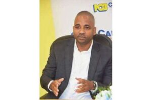Business notes... business notes - Jamaica Observer