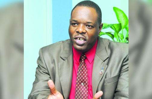 CXC exams to proceed in traditional format in June - Jamaica Observer