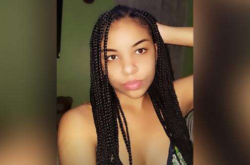 Court allows accused in Khanice Jackson murder to receive medical ...