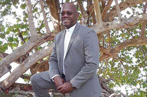 Grammazone label keeps it positive - Jamaica Observer