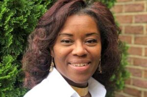 Staunch J'can Trump supporter wins GOP nod for Virginia lieutenant ...
