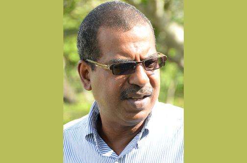 Fisheries Authority urges compliance with lobster close season ...