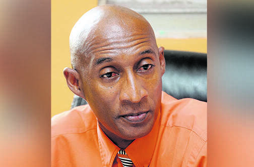 New date for National Junior Trials - Jamaica Observer