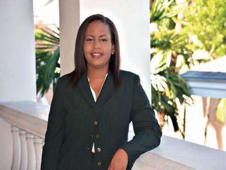 Royal Caribbean, Access Accelerator launch financing programme for ...