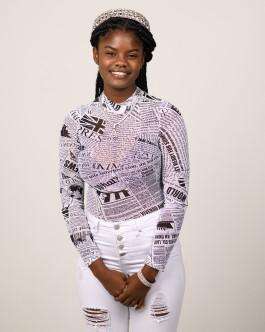 Influencers making money - Jamaica Observer