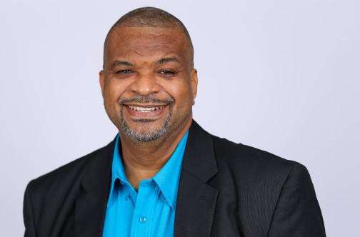 Rupert Martin resets business - Jamaica Observer