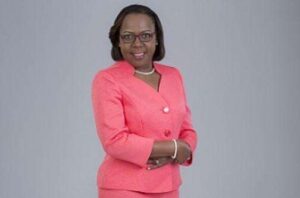 Suffer the little children… and how the poor things suffer! - Jamaica ...