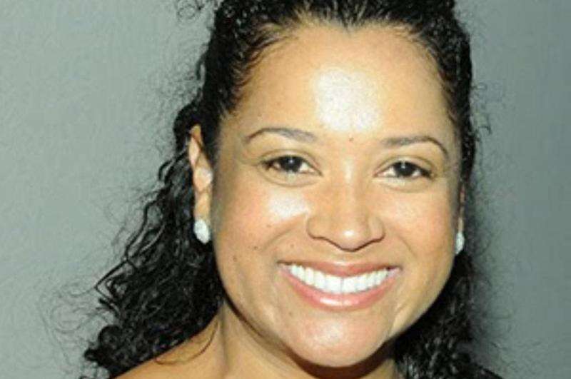 Sole proprietorship vs. LLC: Flow webinar schools SMEs in business ...