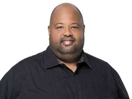 'Complementary vs conflict' – Solomon Sharpe stake in SVL, Main Event ...