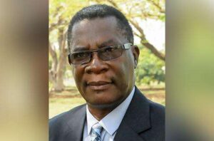 Sounds of Marley — Desmond Allen's Top 10 - Jamaica Observer