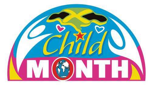 Jamaicans reminded to report suspected cases of child abuse - Jamaica ...