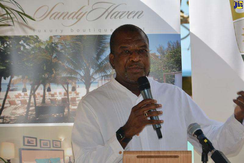 JHTA targets vaccine 'fence sitters' under ambassador programme ...