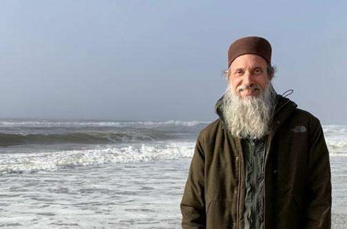 Reggae Angels remember the Creator - Jamaica Observer