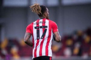 Hotshot Toney breaks scoring record, Reggae Boy Gray on target ...