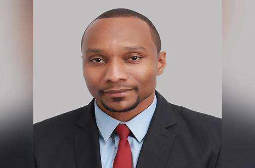 Federal Capital Investment & Finance Limited moves to expand market ...