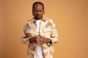 Versi makes the sacrifice - Jamaica Observer