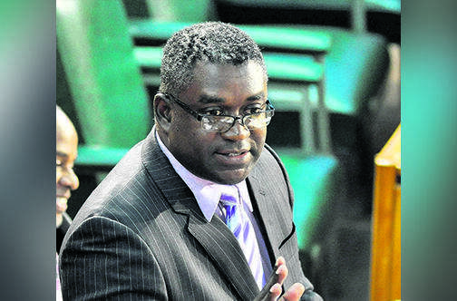 Leadership: A journey - Jamaica Observer