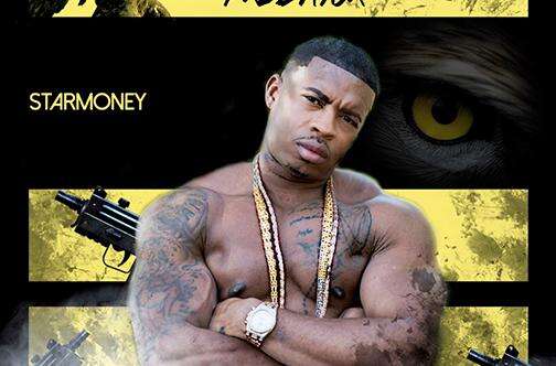 StarMoney wants to work with MoBay artistes - Jamaica Observer