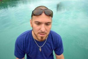 King Jazzy springs his 'trap' - Jamaica Observer