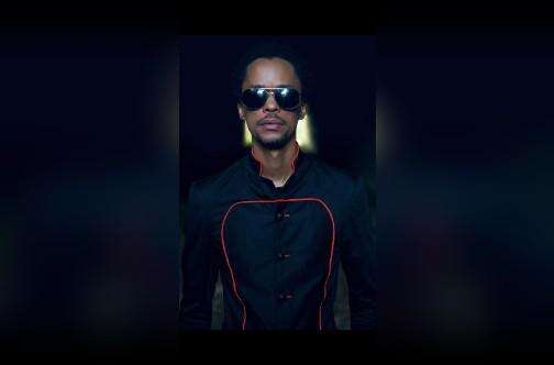 Courtney John featured on Nelly Furtado album - Jamaica Observer