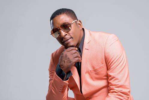 Pliers is in for a win - Jamaica Observer