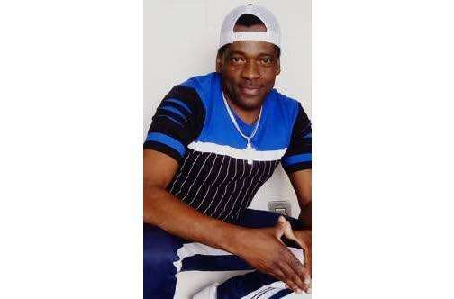 Singer Irie is under the 'Influence' - Jamaica Observer
