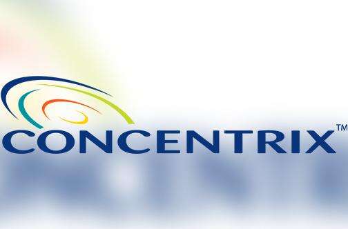 Concentrix announces more than 1,000 vacancies in Jamaica - Jamaica ...