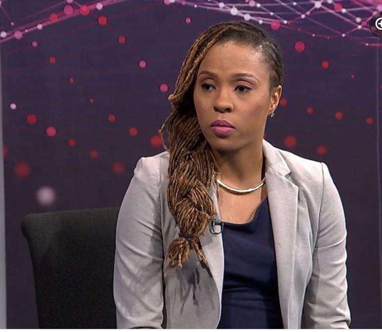 Civil Society Coalition launches NIDS focus platform - Jamaica Observer