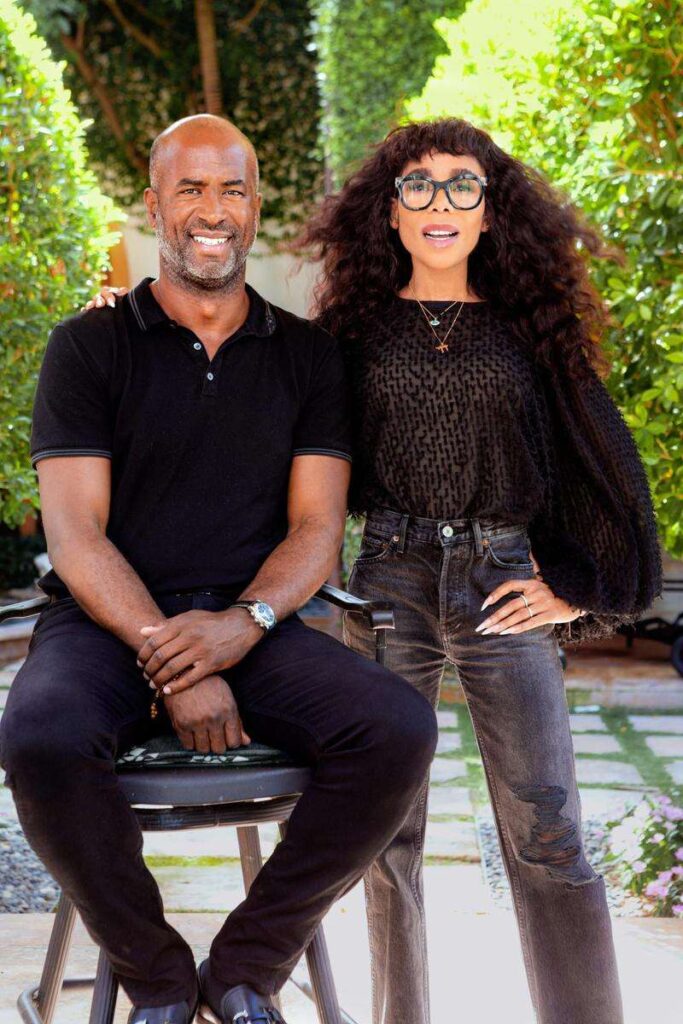 Marley brand launches new mushroom-based health products - Jamaica Observer