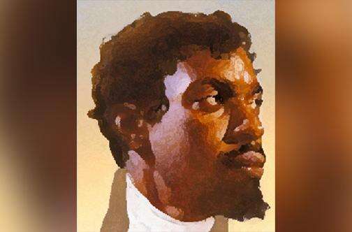 Chicago offers more money but no street name to honour city's black ...