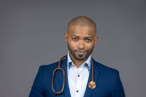 First Step launches 'Career MD' - Jamaica Observer