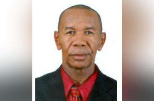 'It cannot continue like this' - Jamaica Observer