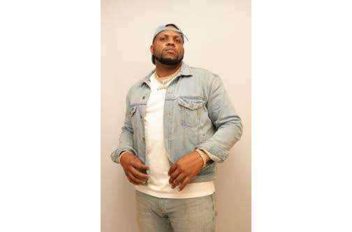 J Dart connects in Japan - Jamaica Observer