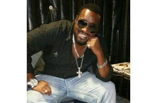 Big things from Lenny and Kirk - Jamaica Observer