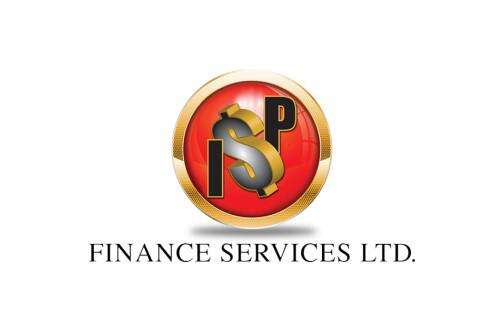 Stock Roundup: ISP Finance up nearly 16% to lead gains - Jamaica Observer