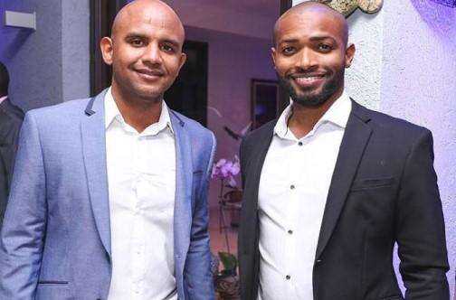 Novamed looks to advance health-care solutions with virtual innovation lab - Jamaica Observer