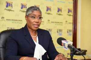 Revenue Appeals Division on target to meet goal — Finance Ministry ...