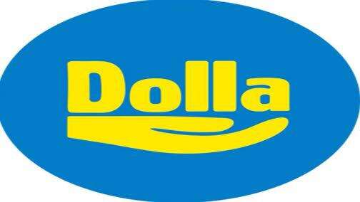 Dolla Financial expands to Guyana with plans for rapid growth - Jamaica ...