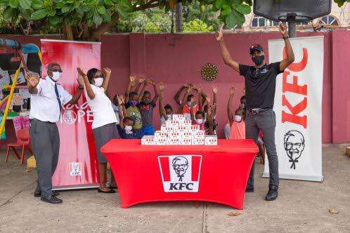 ROJ pleased with WhatsApp pilot in Portmore - Jamaica Observer
