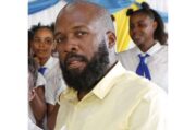 Reputed One Order Gang leader shot dead by police - Jamaica Observer